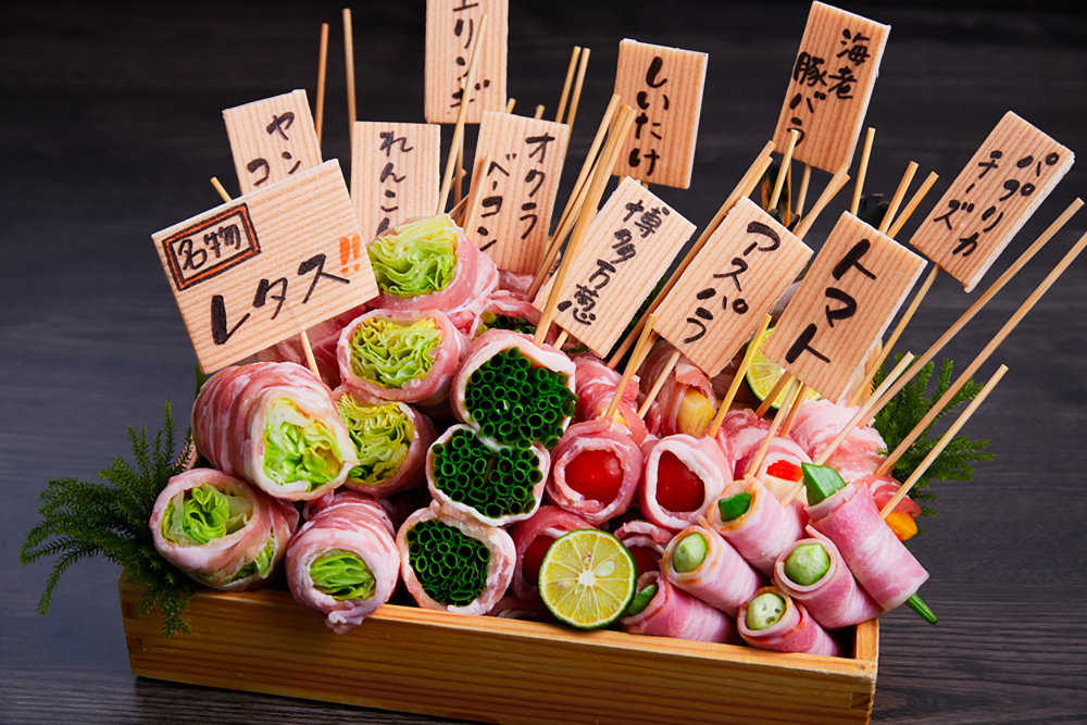 店舗一覧 – 株式会社SORA GROUP