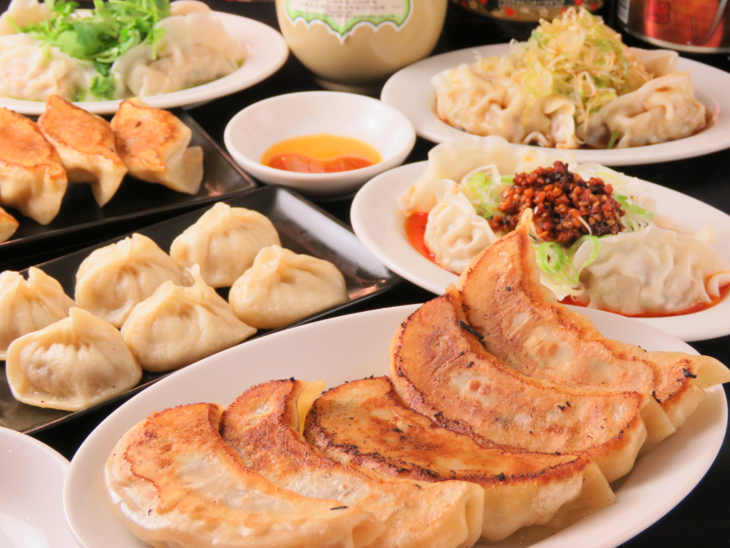 店舗一覧 – 株式会社SORA GROUP