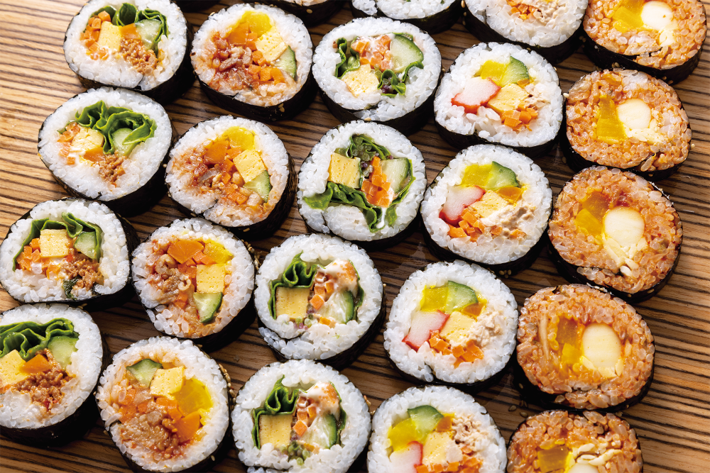 店舗一覧 – 株式会社SORA GROUP