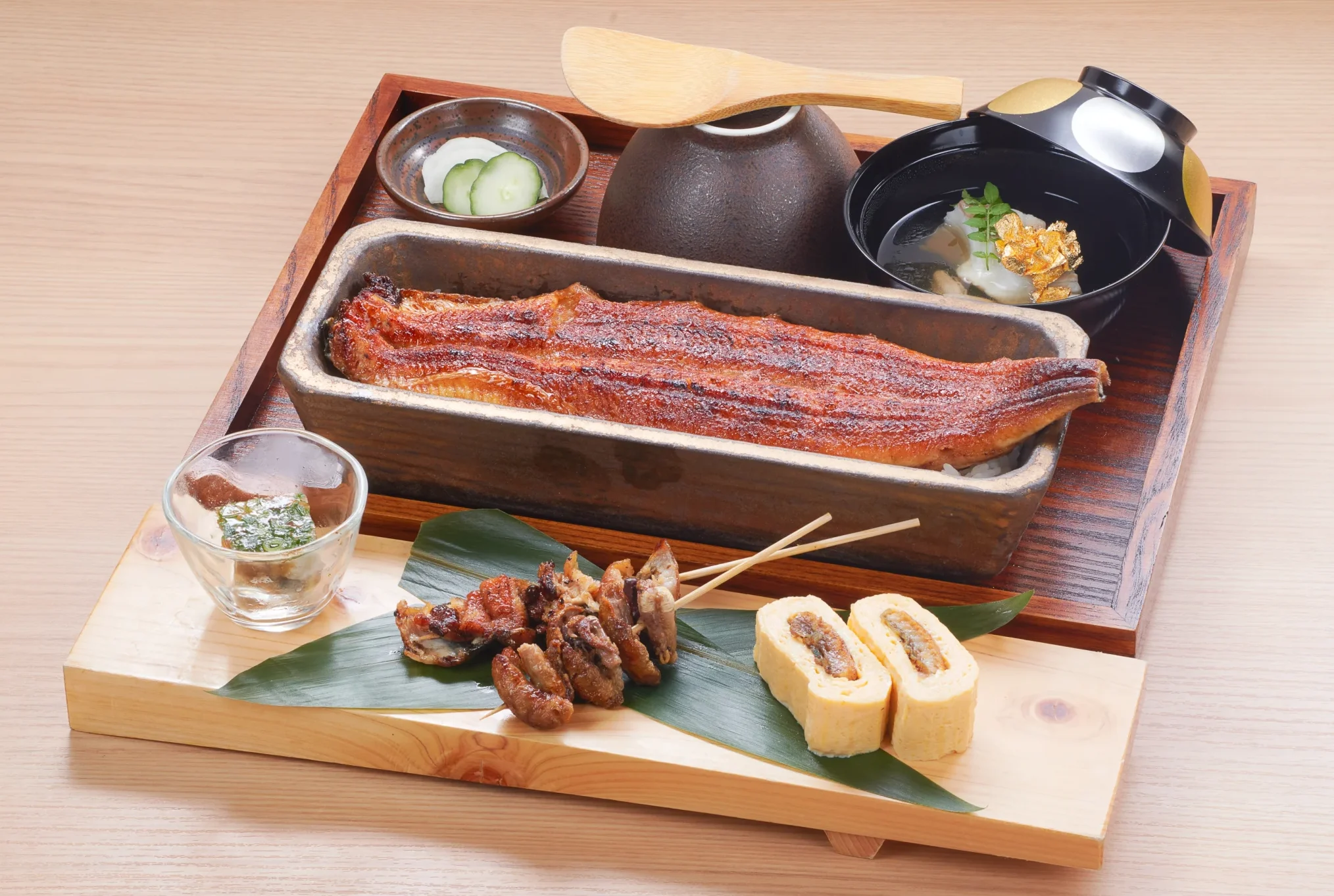 店舗一覧 – 株式会社SORA GROUP