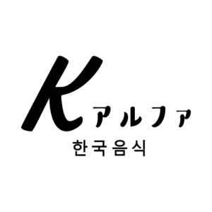 店舗一覧 – 株式会社SORA GROUP