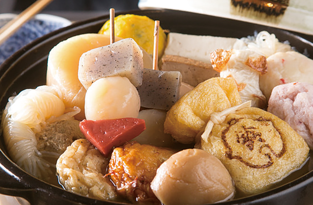 店舗一覧 – 株式会社SORA GROUP