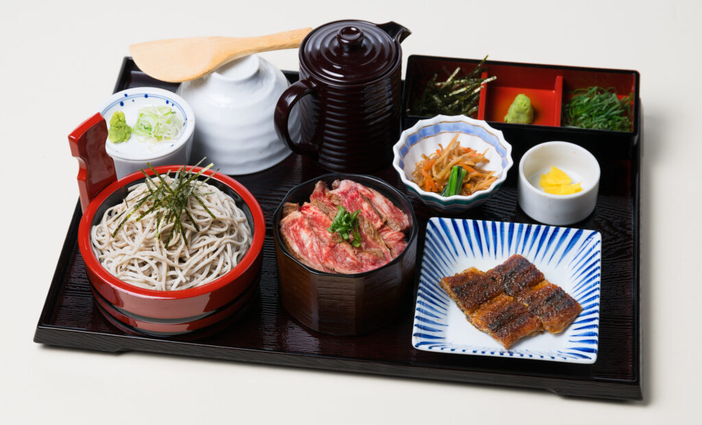 店舗一覧 – 株式会社SORA GROUP