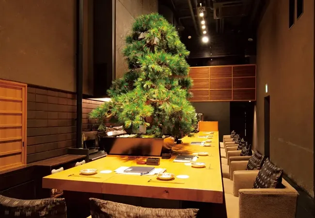 店舗一覧 – 株式会社SORA GROUP