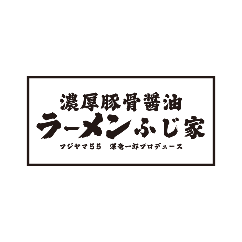 株式会社SORA GROUP